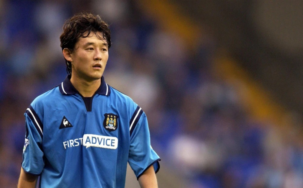 It is rumored that Sun Jihai and Fan Zhiyi went in, Sun Jihai posted two articles in a row, and ...