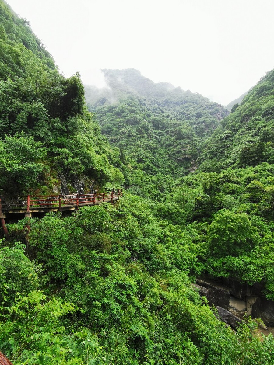 Crossing Chencang in the Dark: The work of Han Xin, a generation of war ...