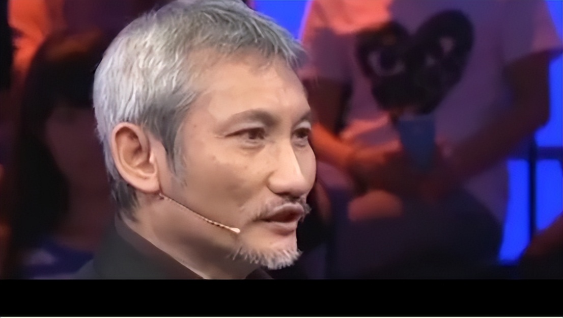 For those top-notch guys in the uncle circle, Shen Teng Military Art ...