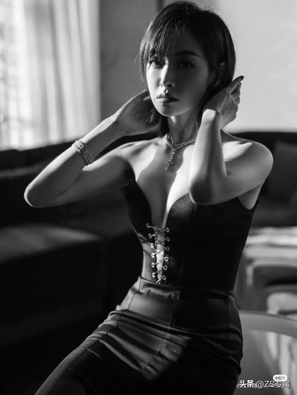 Li Xiaoran, Zhang Xiaofei, Wang Zixuan, Zhang Tianai, Liu Mintao, Mencius - iMedia