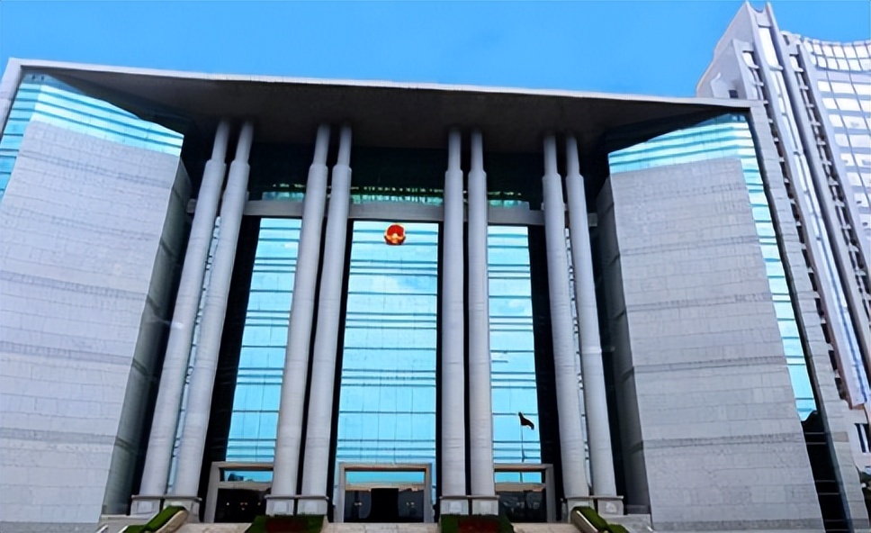 In 2011, Mao Ran walked out of the courtroom, signed with tears in her ...