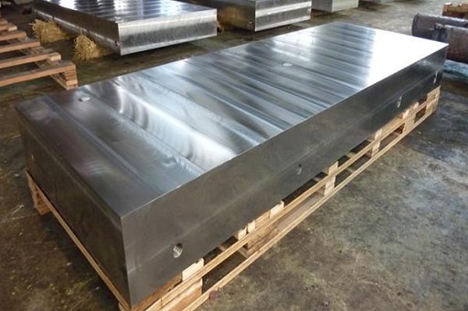 What is the difference between m35 and m390 white steel - iNEWS