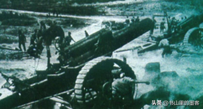 The Munich Division at the Battle of the Somme: Tactics, Strength and ...