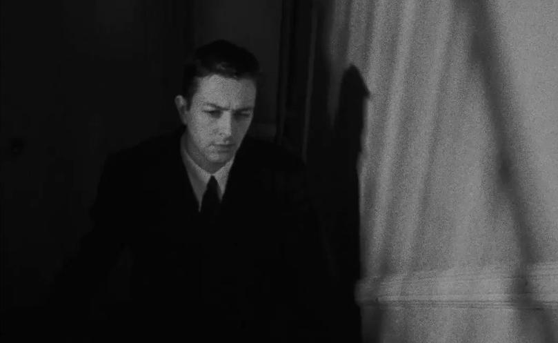 With a budget of 3,500 pounds and different actors every day, let's see ...