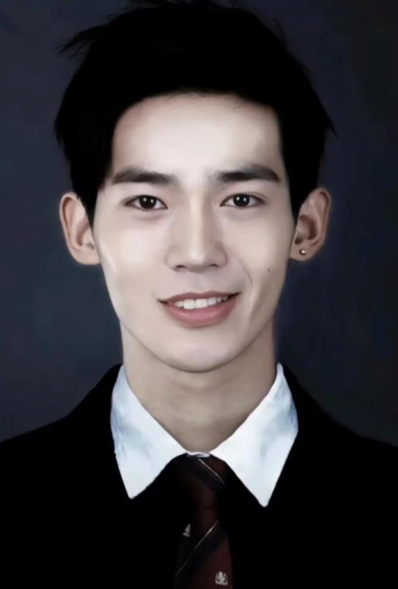 Yu Shi in Fengshen's house collapsed so soon? - iMedia