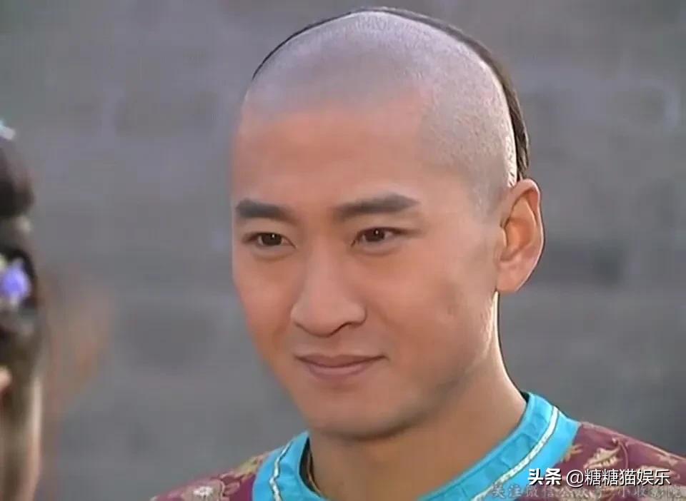 Remember Ercon?After being forced to quit the entertainment industry ...