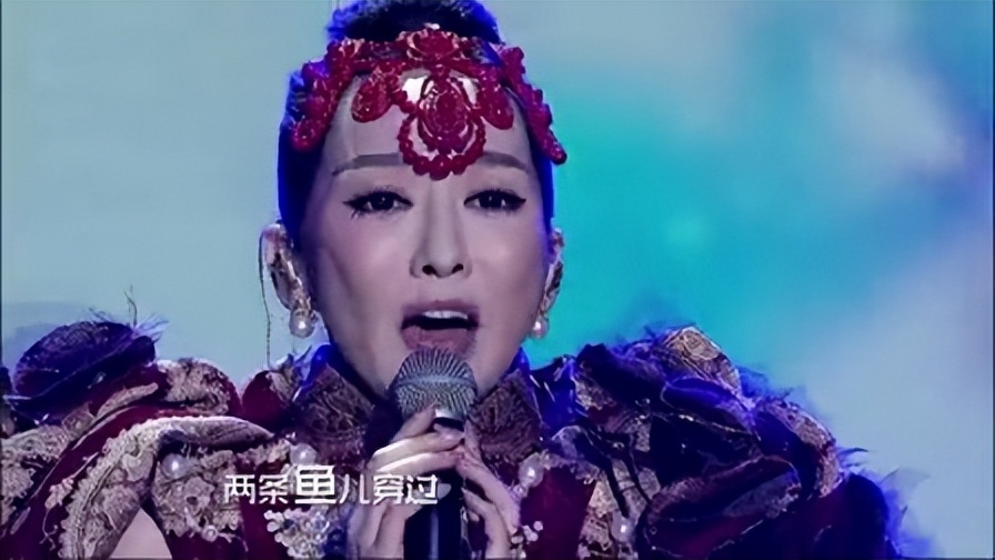 From an unknown singer to an actor, what kind of transformation did Sa ...