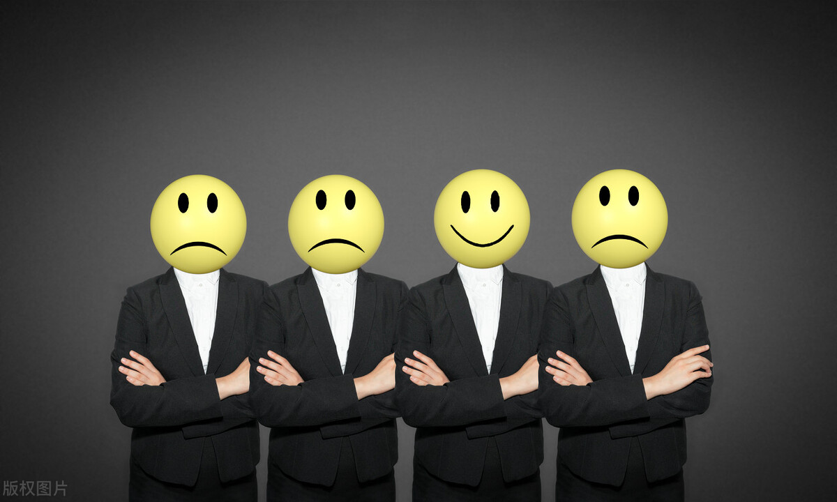 The "Urine Incident" is no less damaging to the educational ecology ...