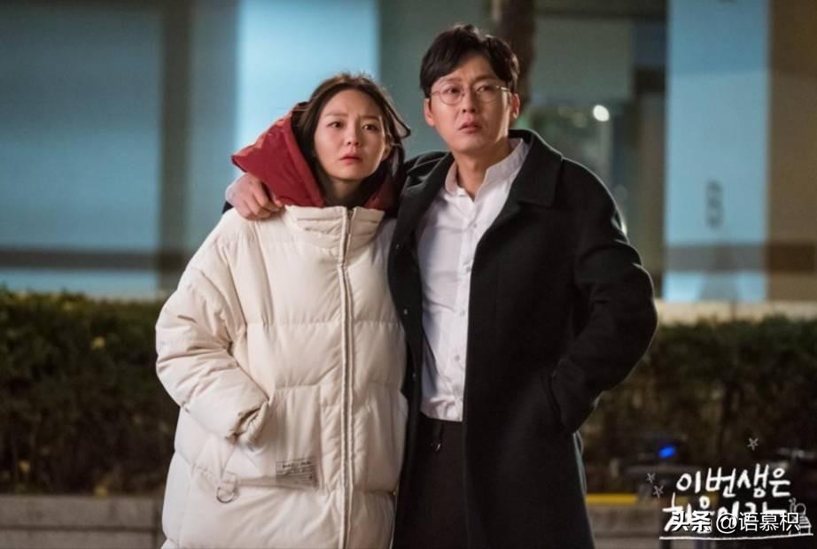 Li Xu in "Knights of Doom": Zheng Yusheng's bed battle attracts ...