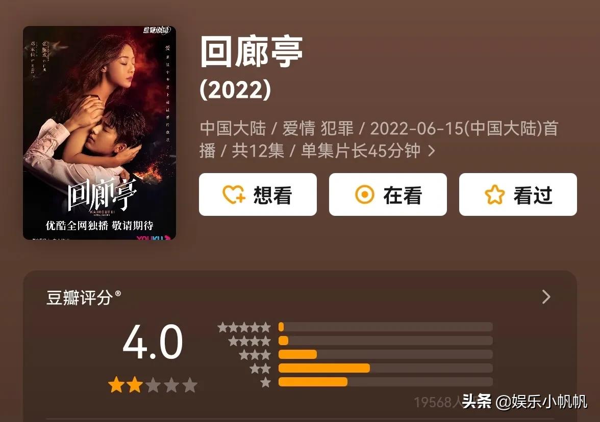 Rank the acting skills of the popular first-line actresses in the first ...