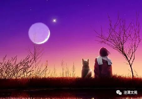 [Four Poems of Migrant Workers]/Liu Zhanguo - iMedia