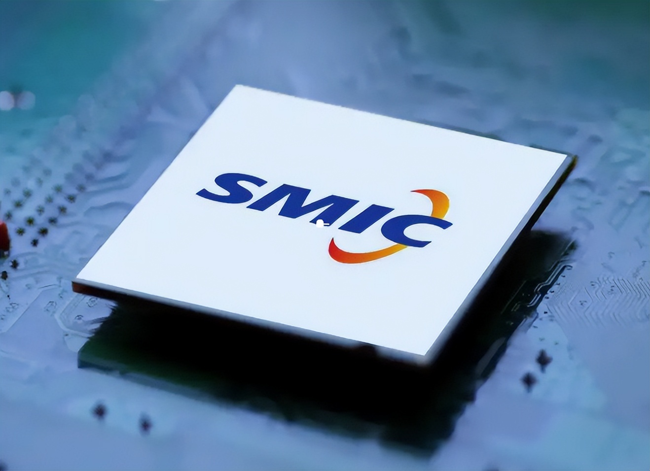 Another 40 billion!Huawei and "SMIC" are neighbors. US media: Huawei ...