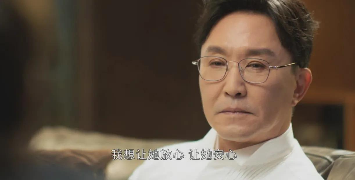 "Spring Day Warm Sun" framed Song Yang, used children's paintings, and ...