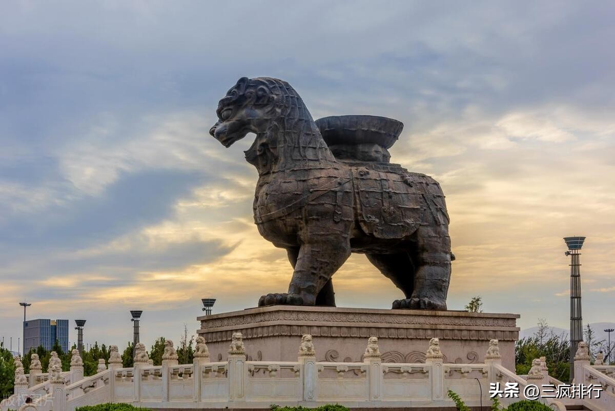 Why is America declining so quickly? - iMedia