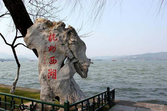 Chiang Kai-shek's "Brave" Chen Bui's Rebellious Daughter——Chen Lian ...