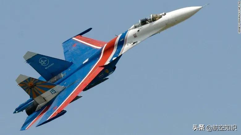 Not all aircraft with "duck wings" have a "duck" aerodynamic layout - iNEWS