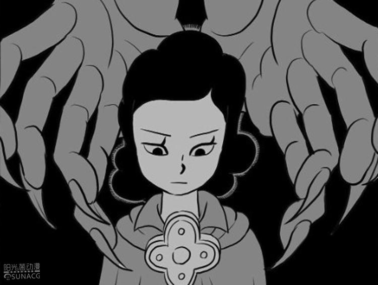 The story of "Ranking of Kings" has a turning point!The second prince ...