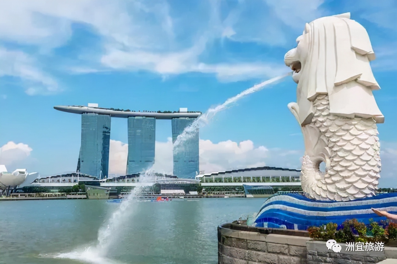 2022 Singapore Business Visa Invitation Letter (V39A) Completion ...