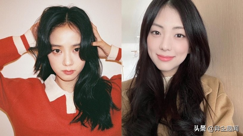 6 pairs of "high-value sisters" in the Korean entertainment industry ...