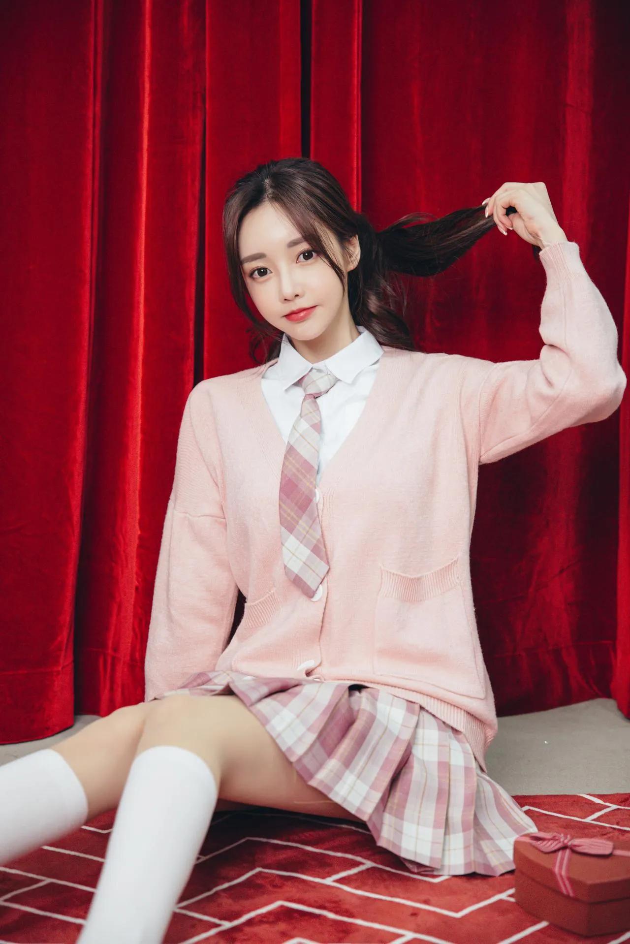 Sun Yunzhu's illustrated book 327 - iNEWS