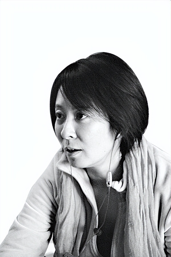 Wang Jinghua: Holding half of the capital in Beijing, there are tears ...