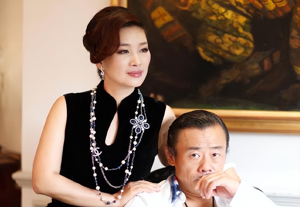 Zhou Libo: From becoming popular in Shanghai to "everyone shouting for ...