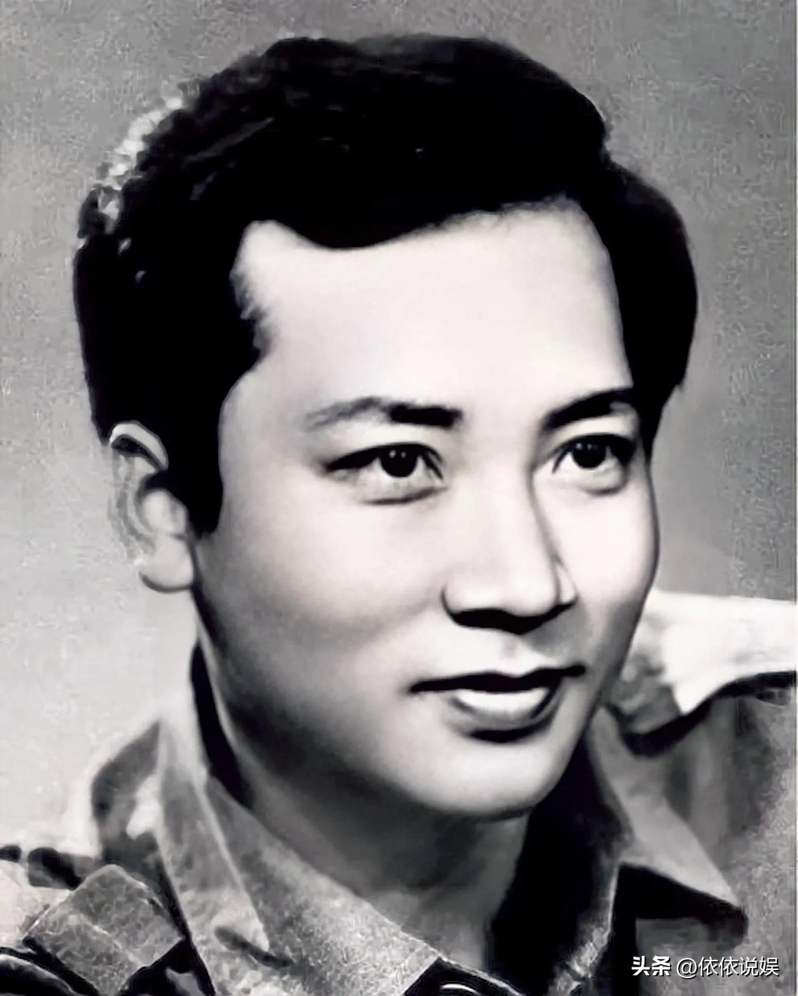 The most failed actor - iMedia