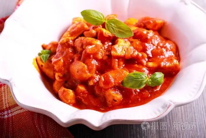Easy and delicious chicken breast! 10 different ways to make it, fresh ...