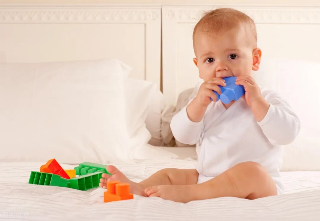 Improve children's concentration skills - iNEWS