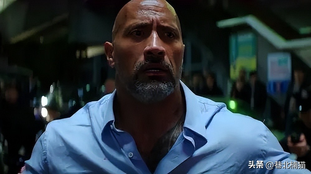 How the protagonist in "Sky Rescue" shows the tenacity and perseverance ...