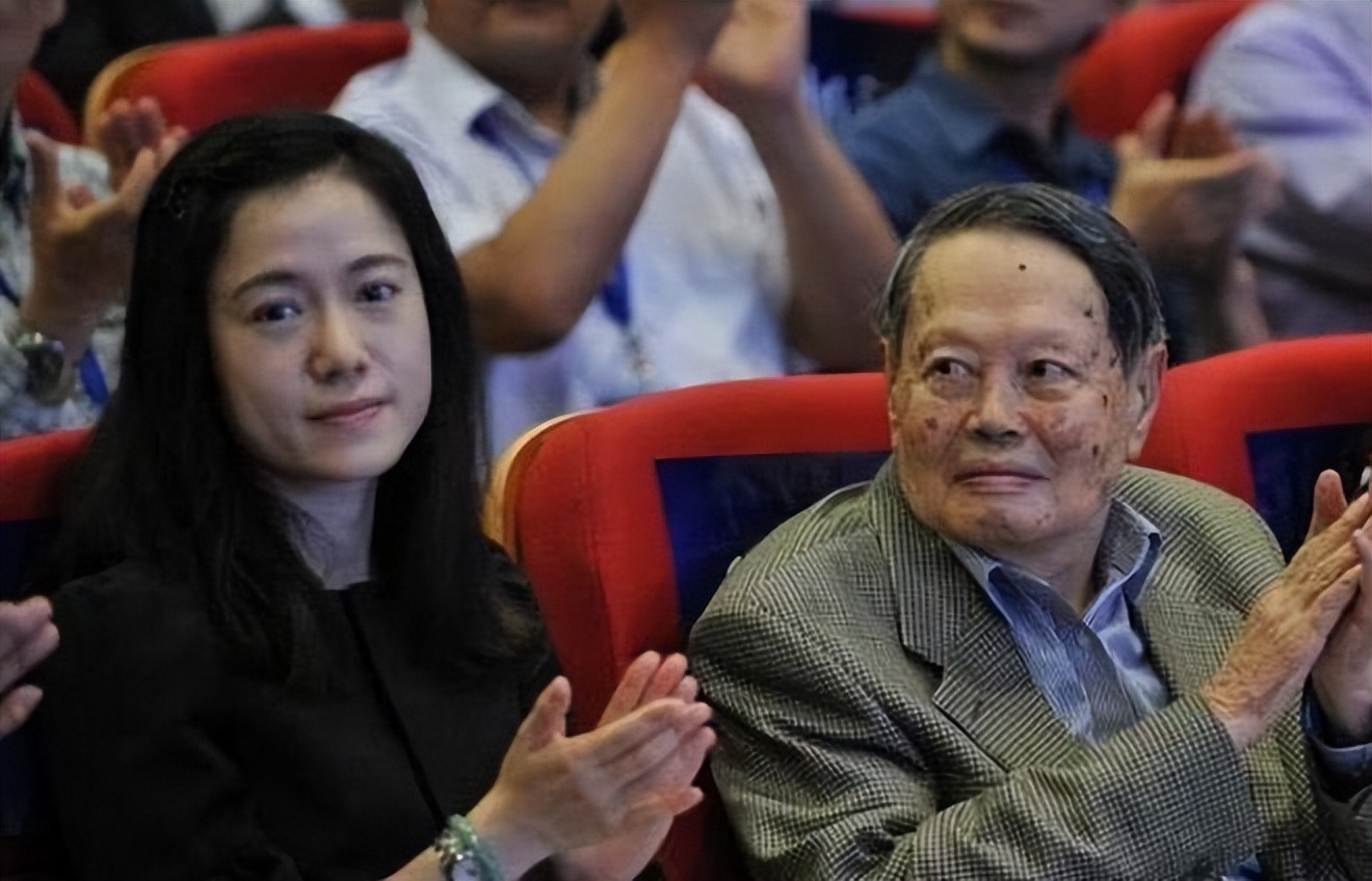 Weng Fan's ambitions exposed! It was revealed that he paved the way ...