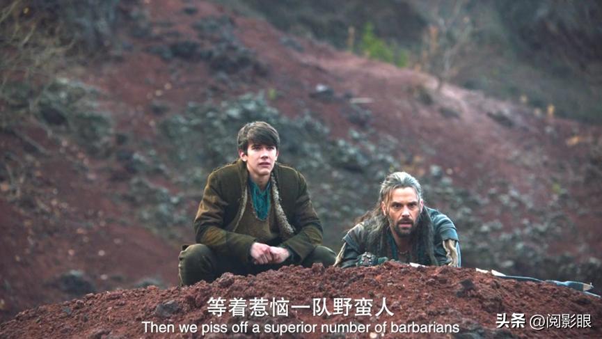 Movie - Heart of the Dragon: Deadly Vengeance - iMedia