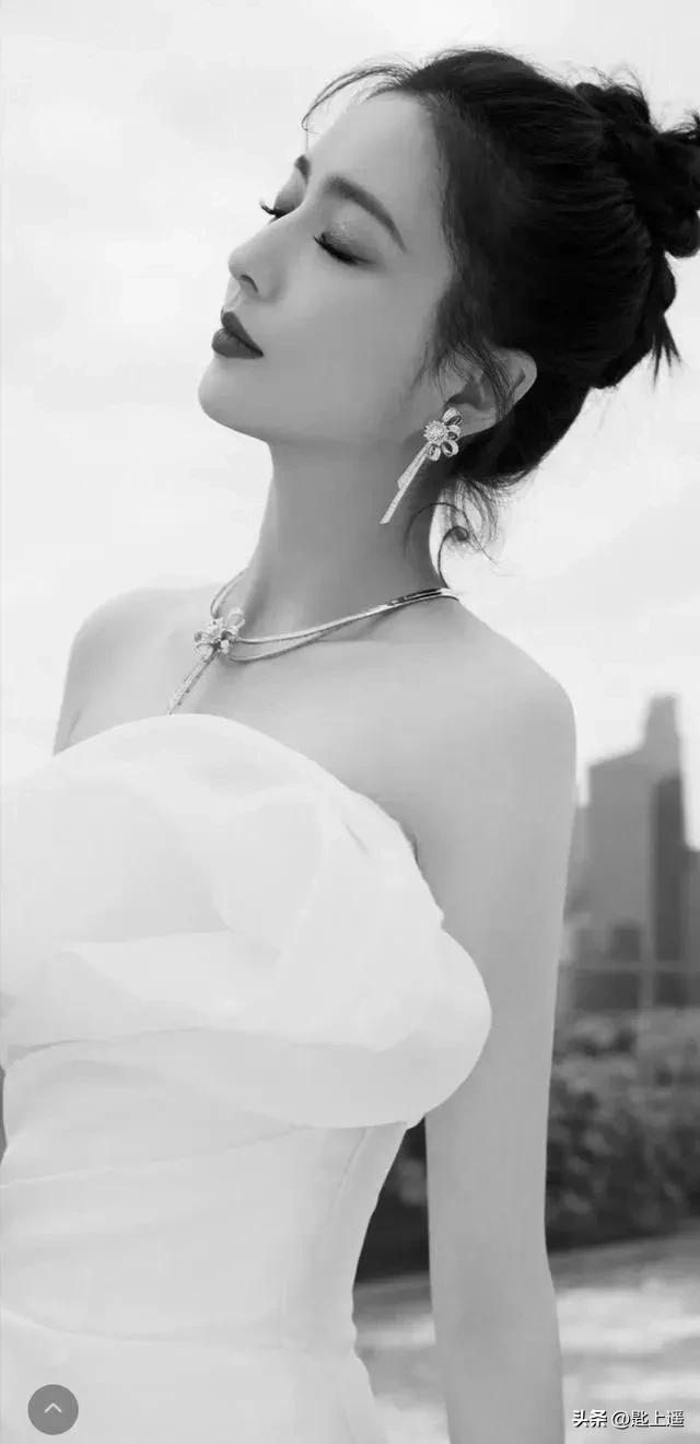 Goddess Tong Liya - iMedia