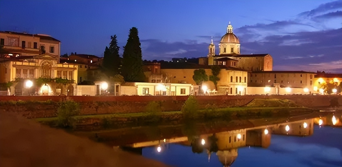 The Kester Family Art Collection: The Family Contribution to Art ...