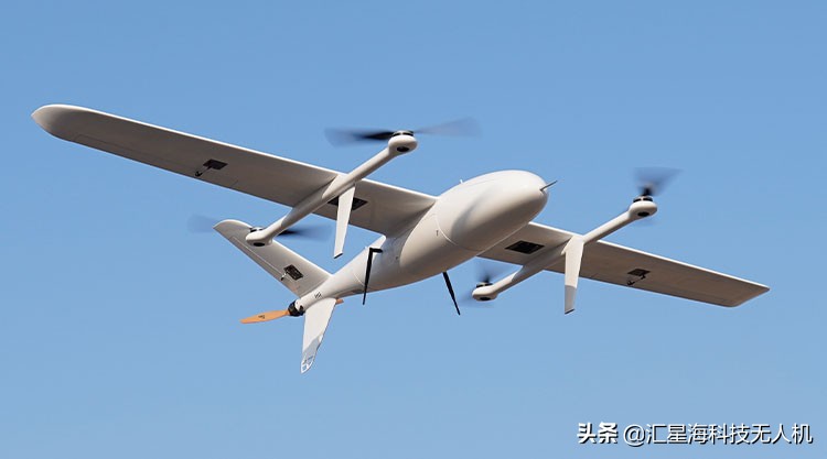 Oil and gas pipeline inspection artifact - AYK-250 - iNEWS