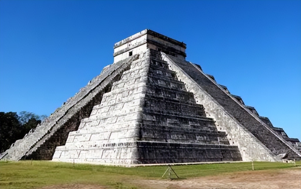 750 years: prosperity and scientific and technological achievements of ...