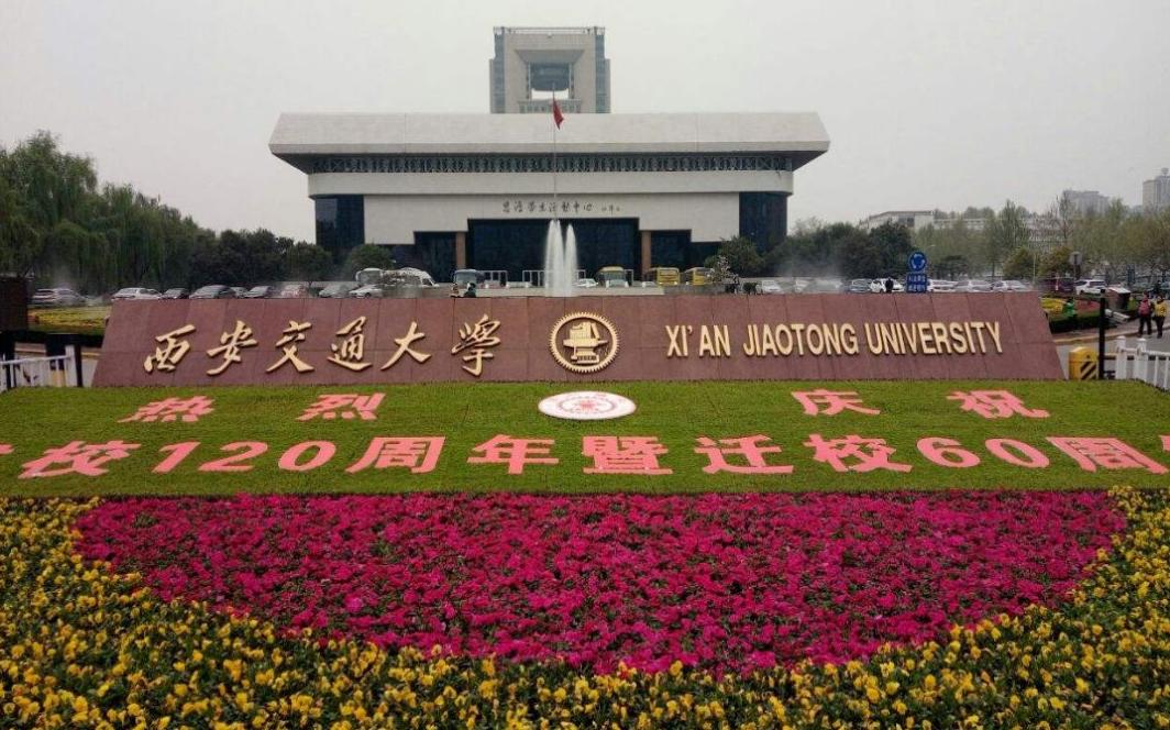 Chinese genius Gao Huajian: China, the United States and Germany ...