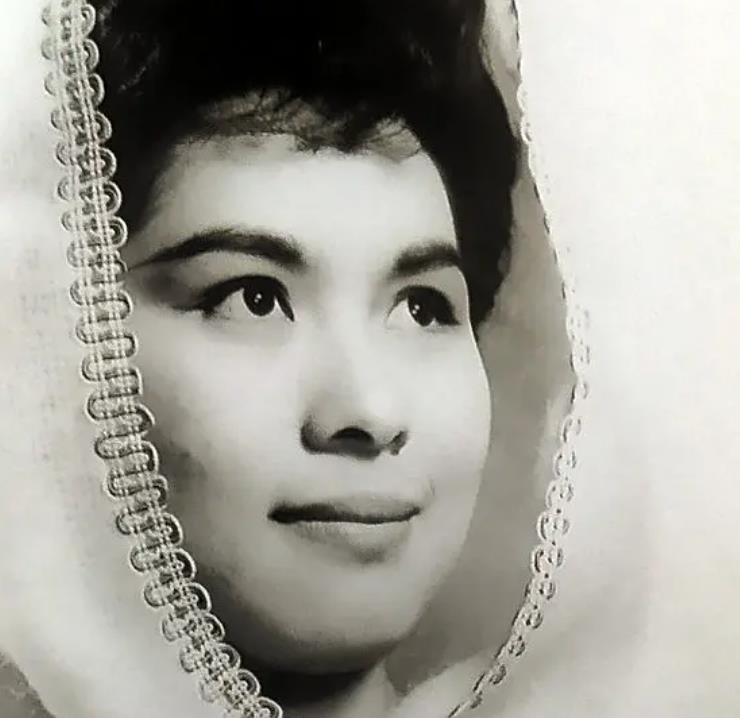 The former star Helan was revealed to have been dead for 2 years. His ...