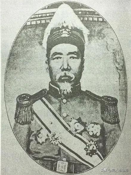 History of Beiyang People: Xinjiang Returns to the Team - iNEWS