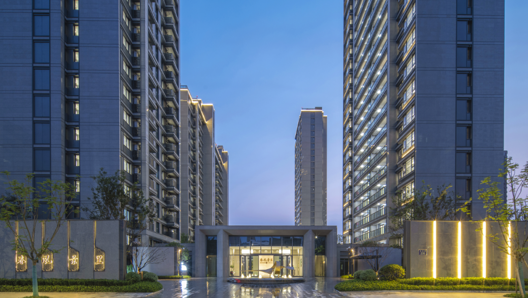 Entrance Lobby: Design Approach + Principles - iNEWS