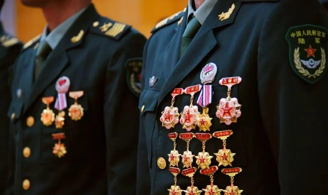 The new trend of sergeant selection and promotion makes it easier to ...