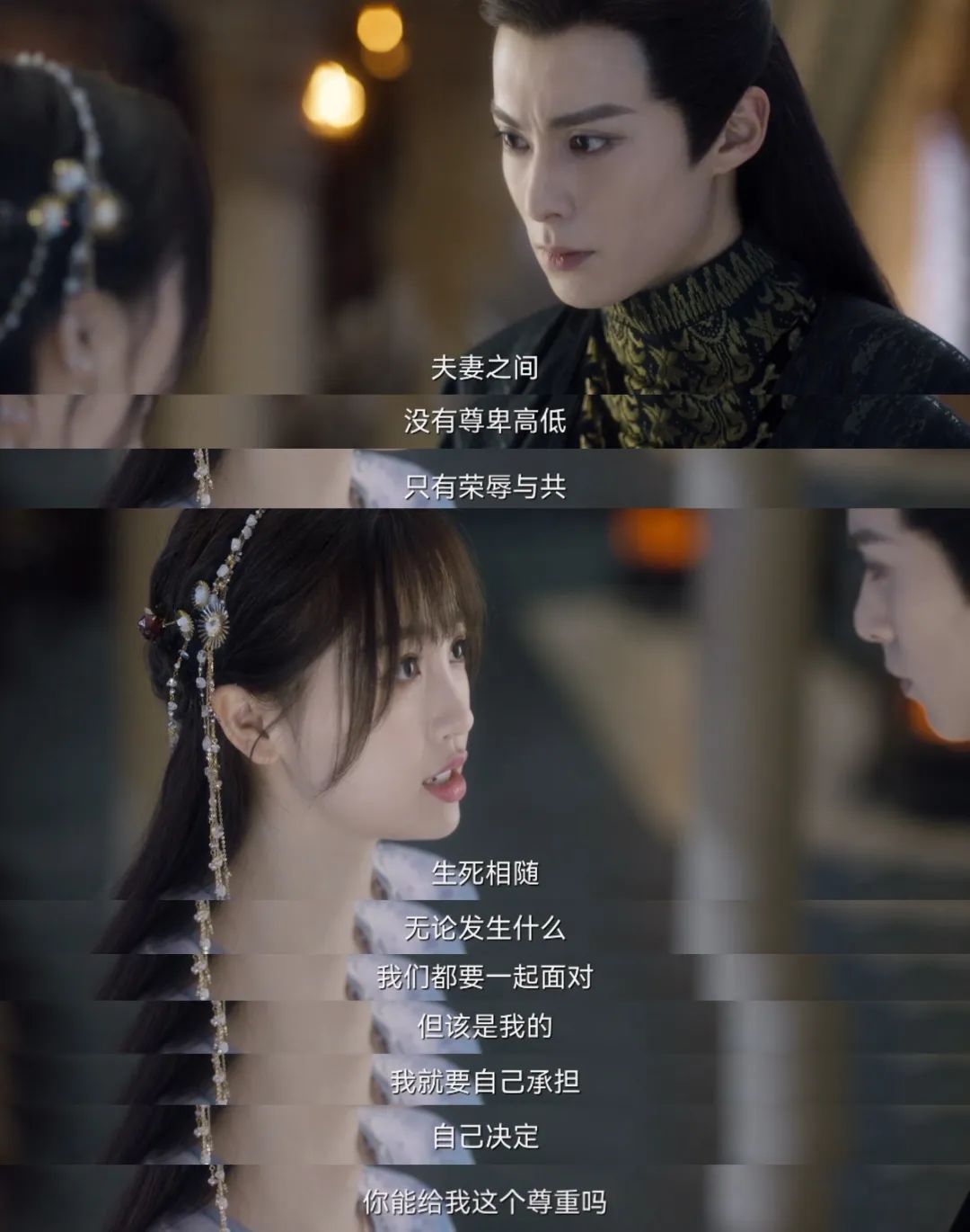 The drama exploded, people became popular, and some were dug up - iMedia