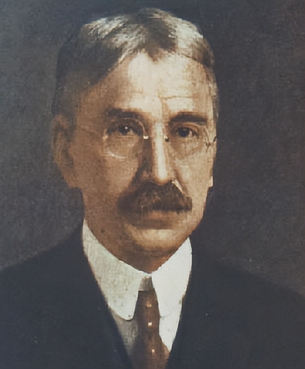 The Influence of Sam Dillerman's Thought and Work - iMedia