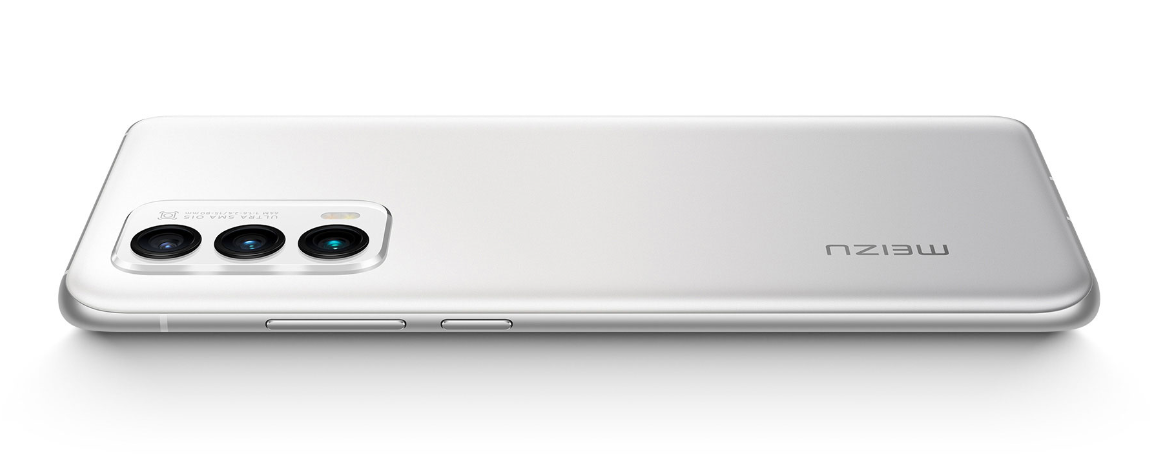 The rise of domestic folding screens!vivo X Fold+ with top ...