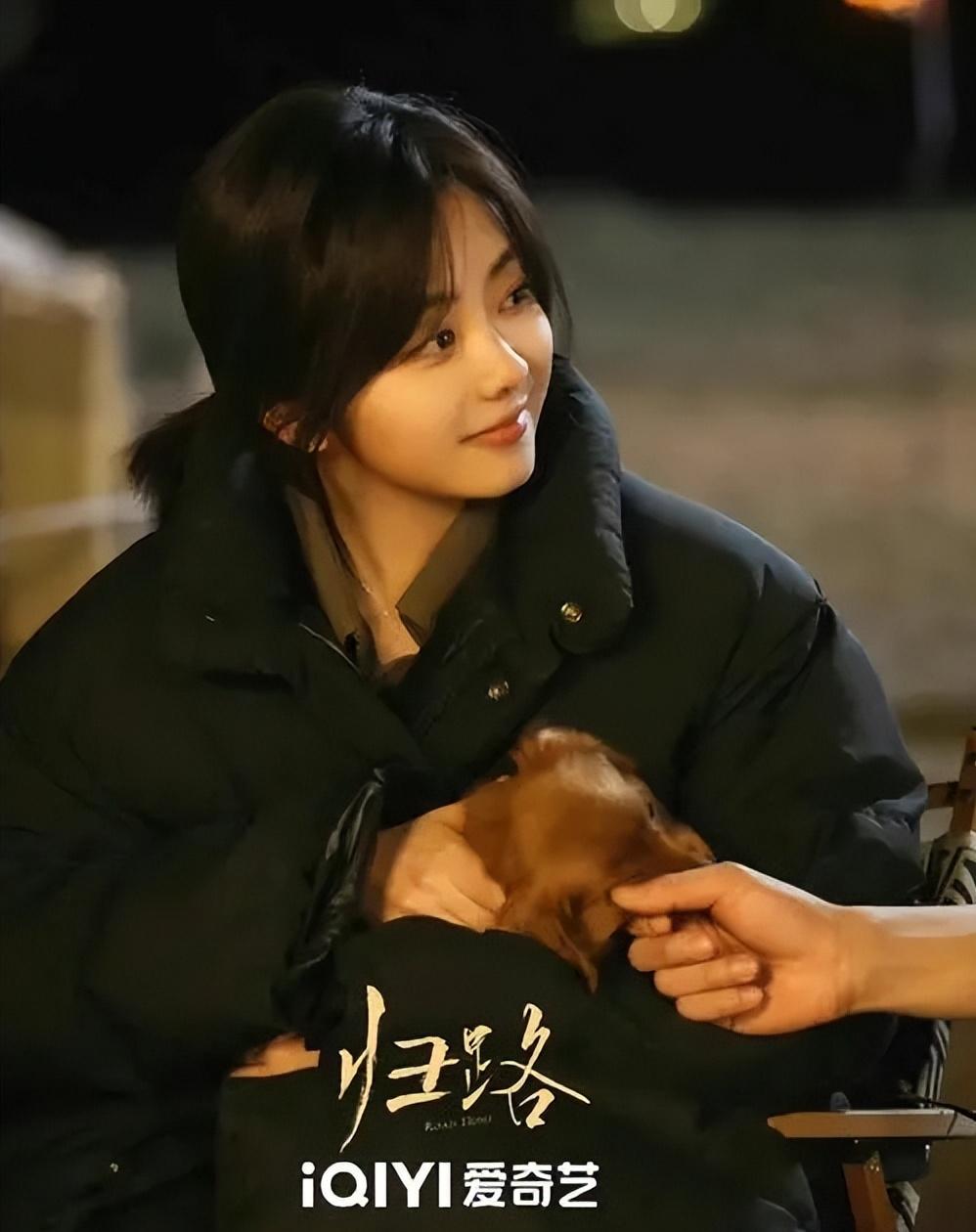 5 romantic dramas worth looking forward to, each hero and heroine are ...