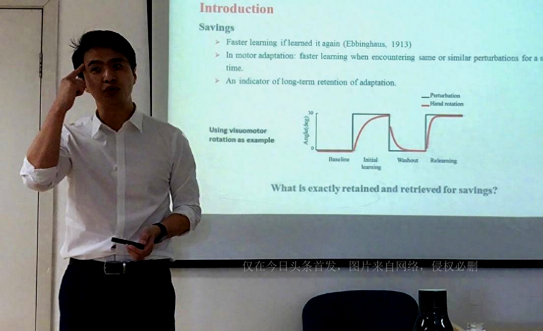 The whole story of the four-year feud between Wei Kunlin and Guo ...