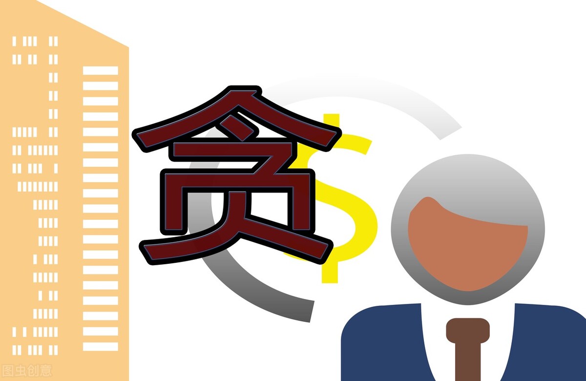 Suffering comes from greed, hatred, and delusion - iNEWS