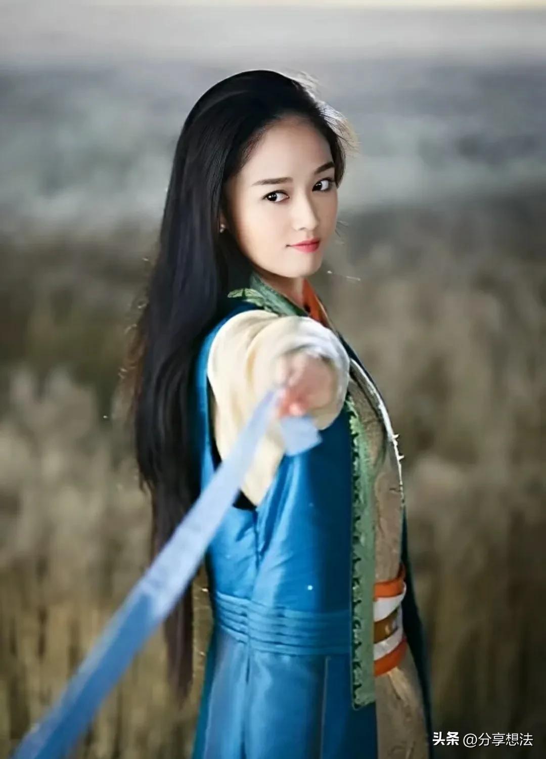 Jon Chen star wallpaper! - iNEWS