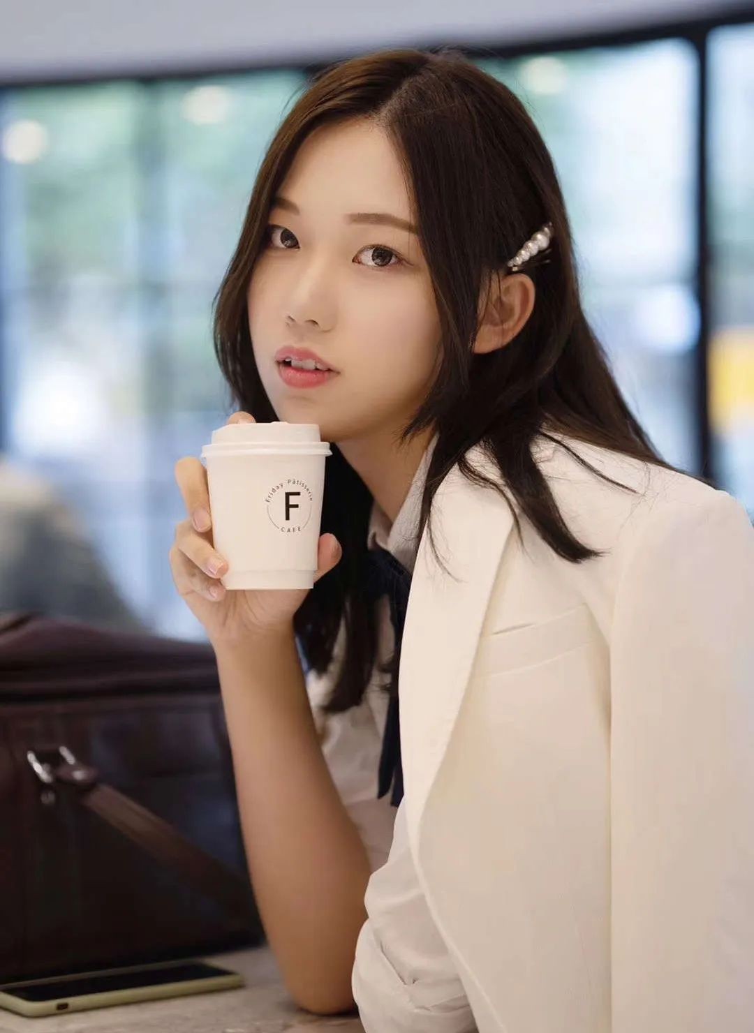 Himalaya Podcast Host Keke: Podcasts bring long-term brand building ...