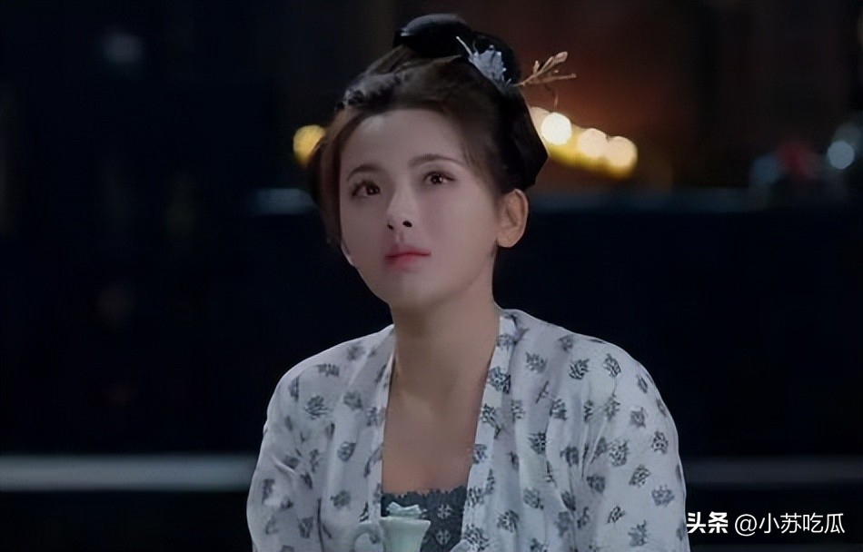 Seven o'clock auspicious parental love, touching feelings, Yang Chaoyue ...